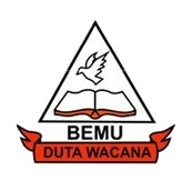 Kemahasiswaan | UKDW