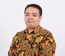 Kemampuan Berpikir Logis, Adaptif dan Cepat Sangat Diperlukan untuk ...