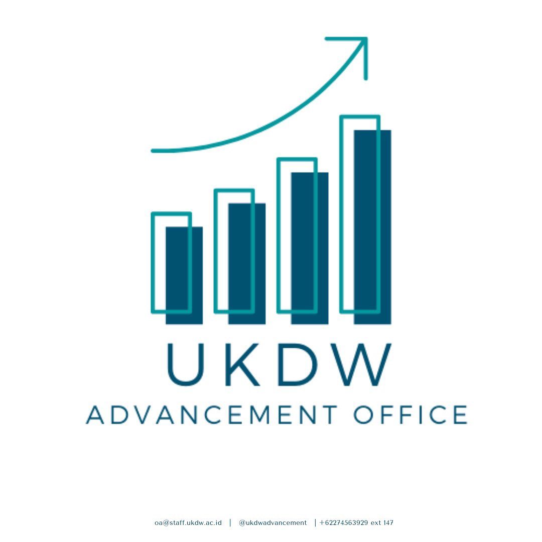 Unit | UKDW